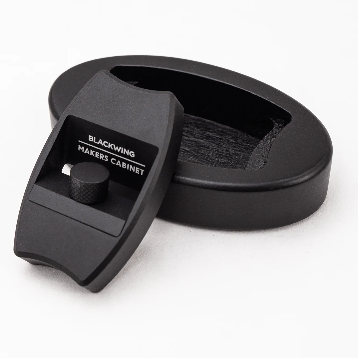 Blackwing Hovel | Parker Paper Company